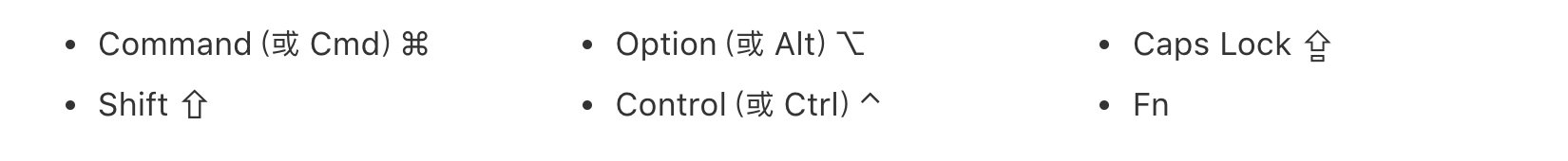 Mac M1配置Anaconda + Vscod + R 环境（修订2024.03.23）_在带有 conda 环境的 visual ...