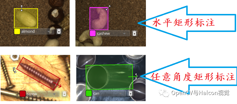Halcon深度学习标注工具下载与安装步骤介绍_dltool.exe-CSDN博客