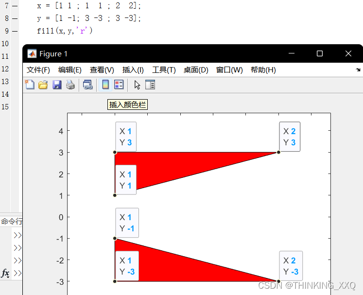 学习Matlab第二天——fill函数_matlab fill函数-CSDN博客