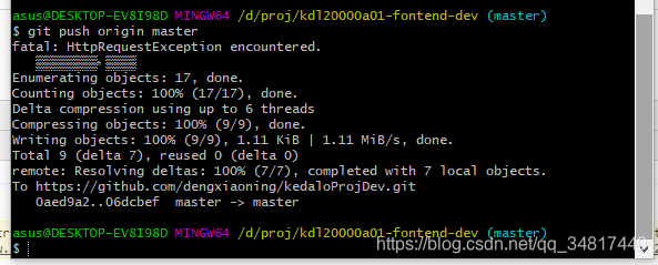 Failed to connect to github.com port 443: Timed out 及 ping github.com请求超时_failed to connect to ...