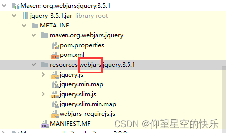 springboot的静态资源访问 和欢迎页面_springboot static-locations-CSDN博客