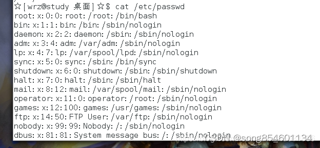 shell是什么？ssh 与 git bash linux或cmd与 shell区别_bat git shell-CSDN博客