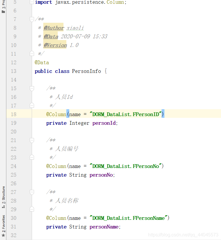 ‘List「Map「String, Object」」 到 List「T」 数据转换‘_list 转list dto-CSDN博客