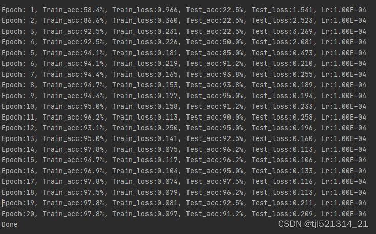 inceptionv3_inception v3-CSDN博客