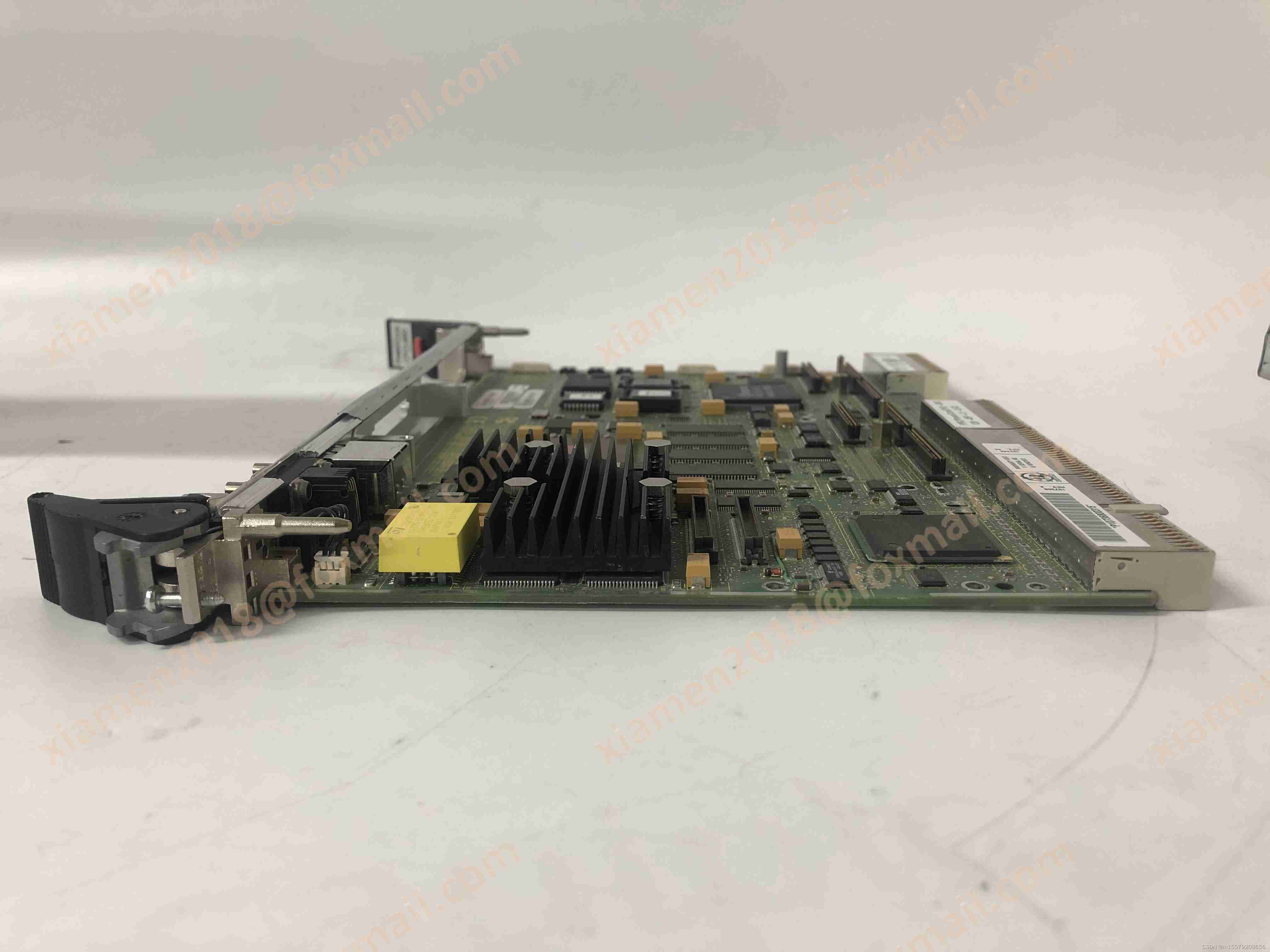 FORCE CPCI-680编码器模块_680mm激光编解码模块-CSDN博客