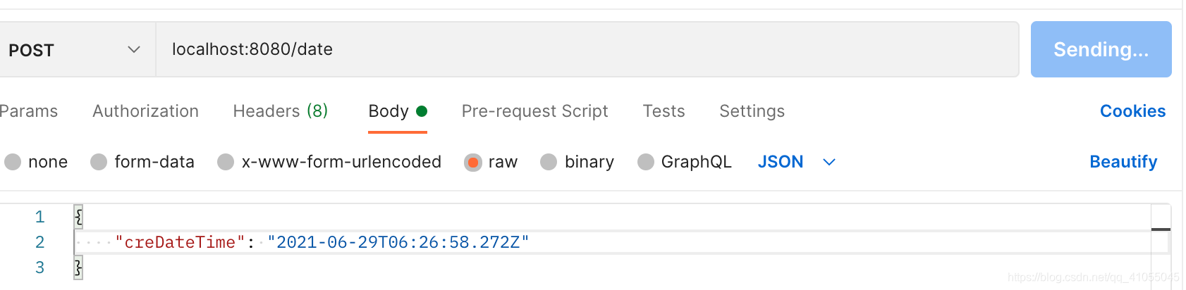 领导说在不改变响应字段类型时对数据做些改动--jackson，@JsonDeserialize，@JsonSerialize_bigdecimal jsondeserialize-CSDN博客