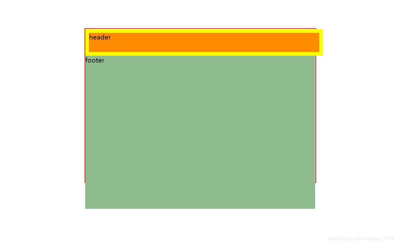 css 的 calc() 方法_css calc-CSDN博客