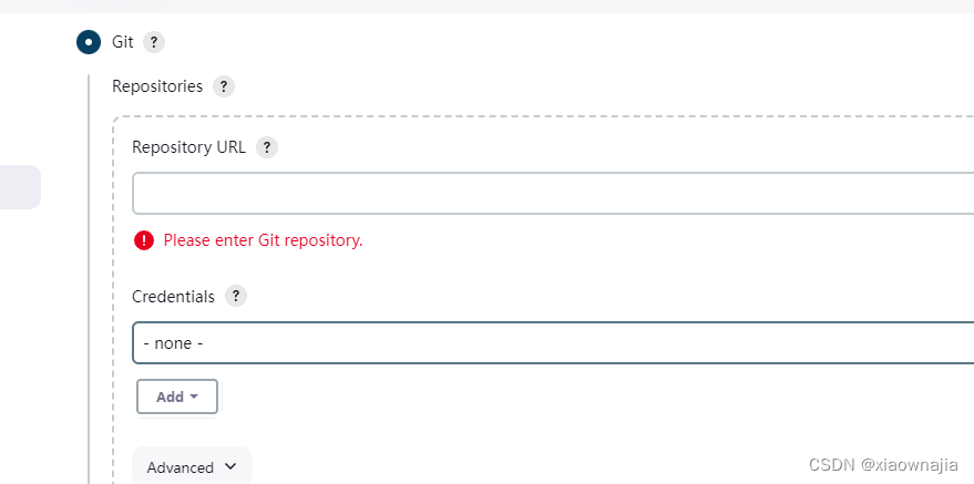 python+gitee+jenkins部署自动化测试3_python自动运维gitee-CSDN博客