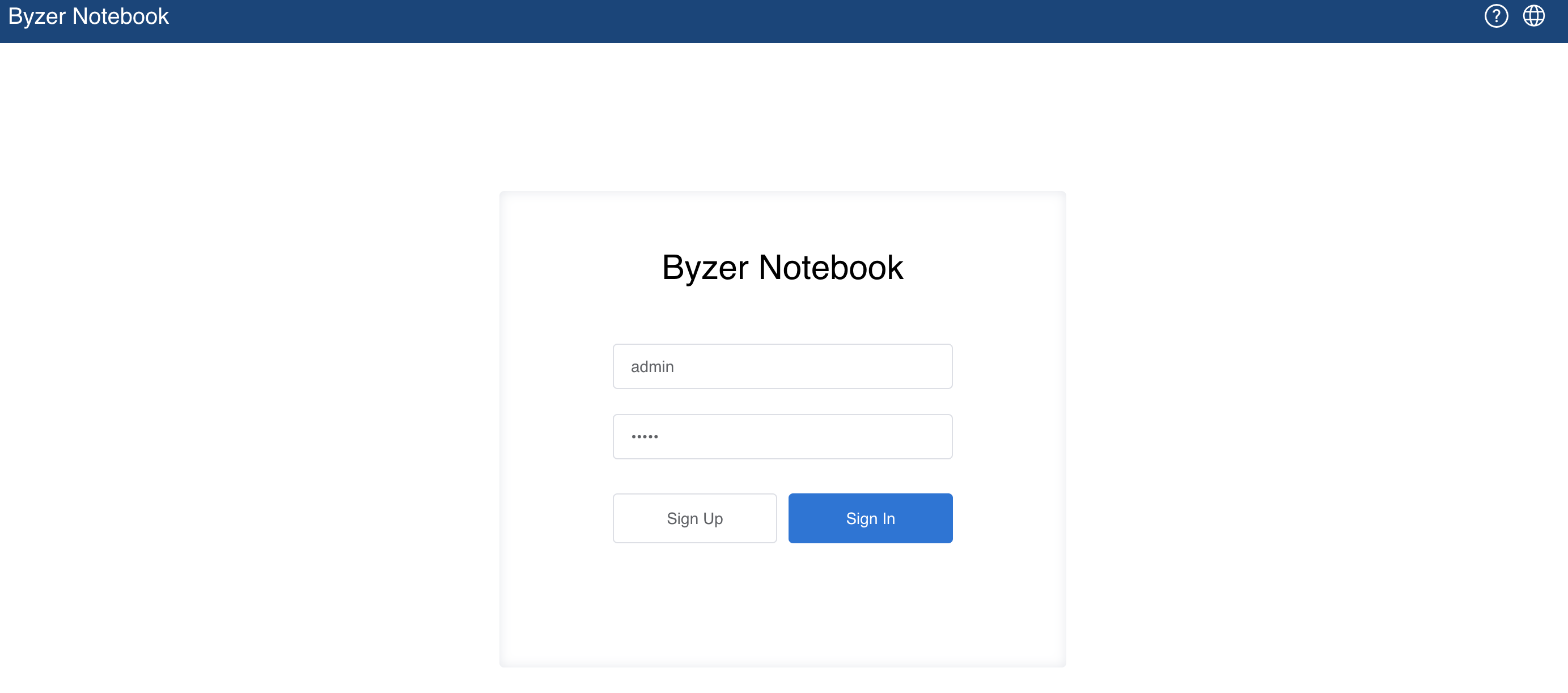 Byzer部署教程：Sandbox与多容器选项-CSDN博客