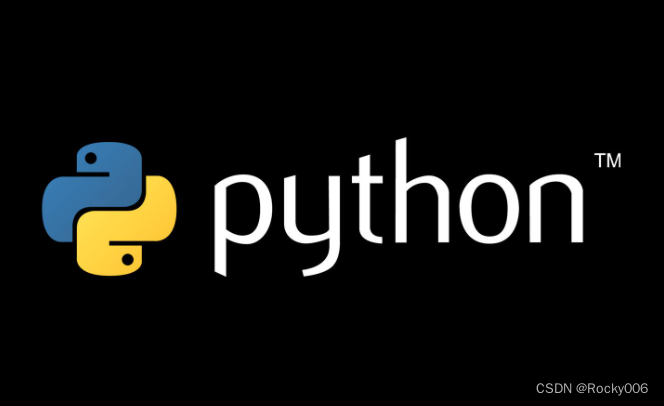 Python命令行工具库之argcomplete使用详解_python argcomplete 使用-CSDN博客