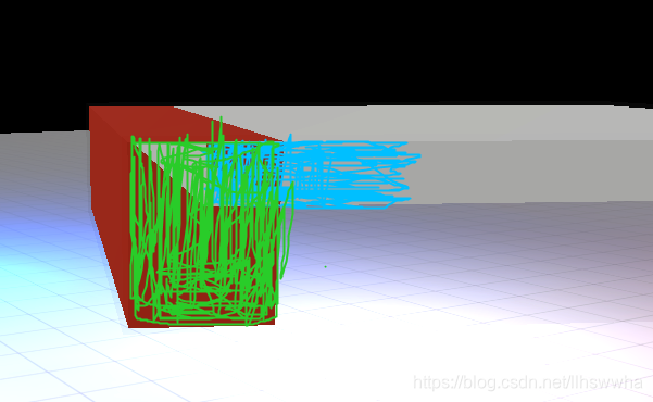 Unity插件使用(2)_剖切插件CrossSection(HDRP)_unity crosssection-CSDN博客