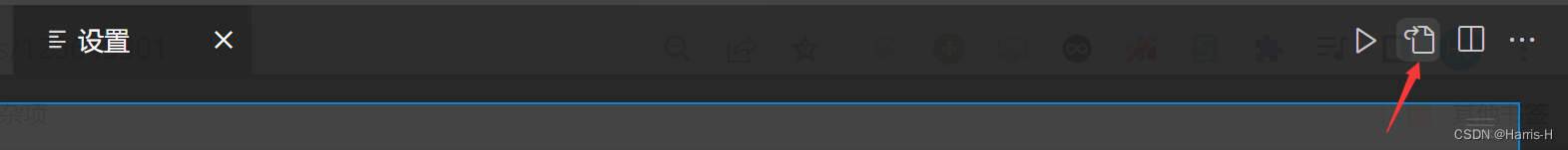 VScode 使用ESlint检查代码_unexpected var, use let or const instead-CSDN博客