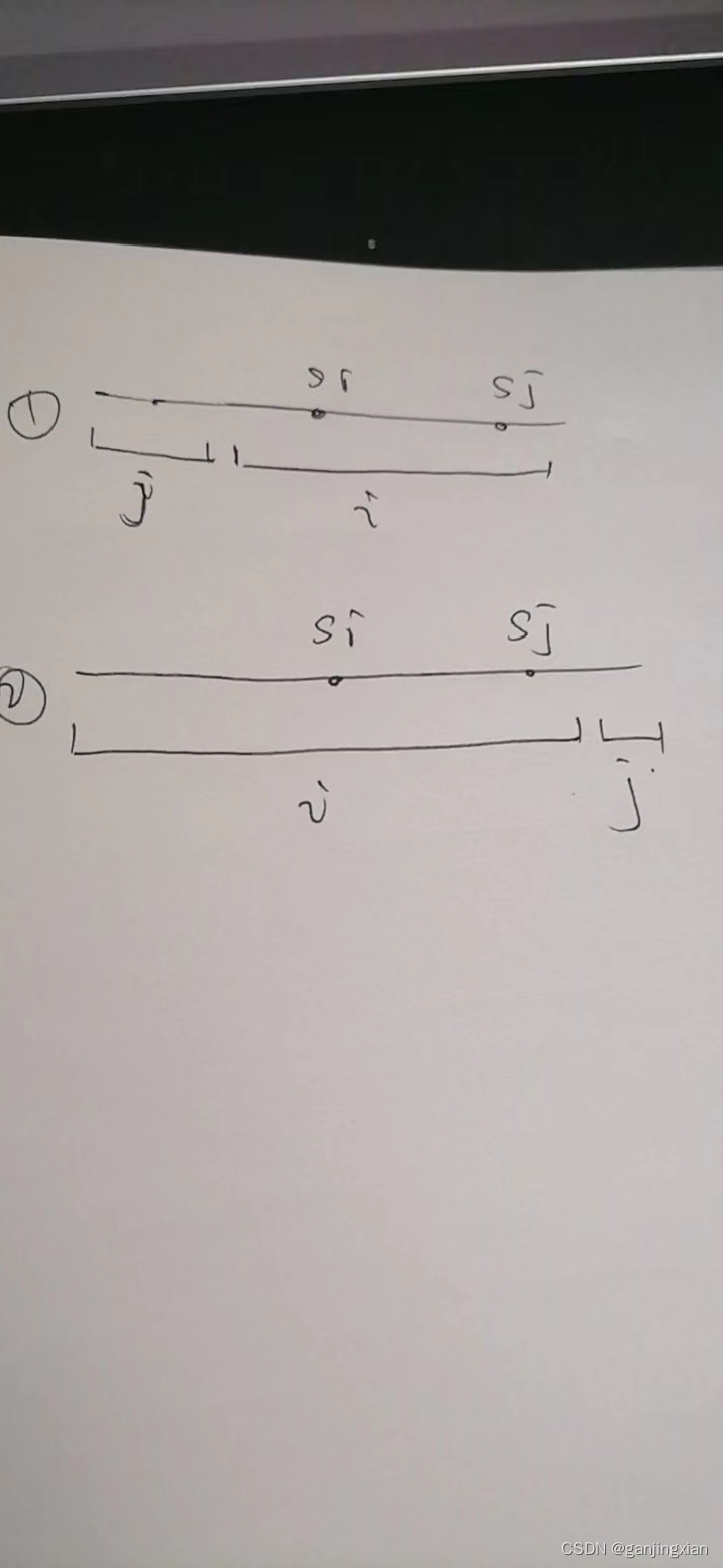 pat 1002 Business-CSDN博客