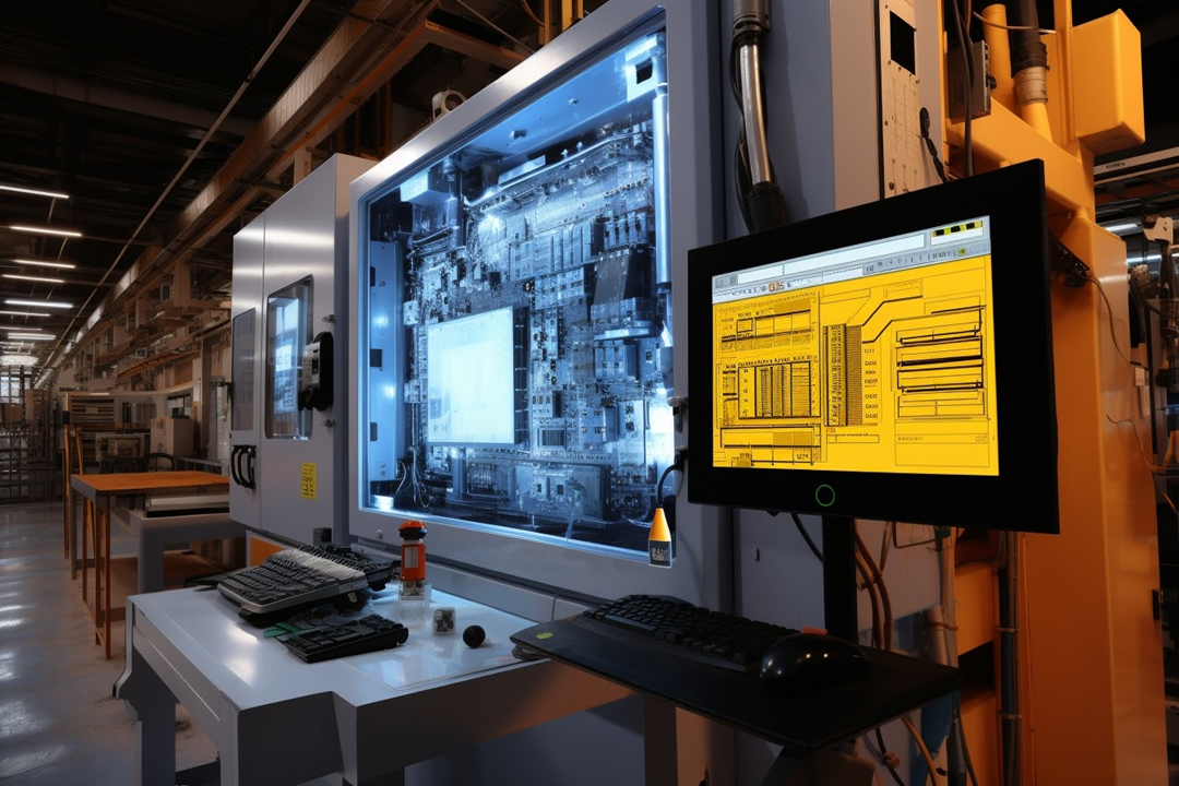 闲聊 .NET Standard_netstandard版本对应关系-CSDN博客