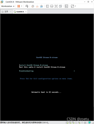 【P4lang】P4环境配置及编译-CSDN博客