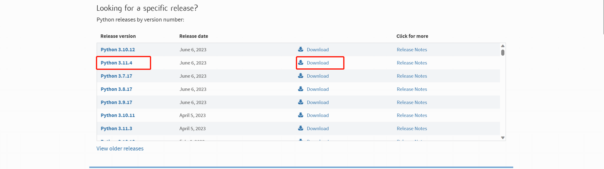 Python安装教程，图文教程（新手）_add python to environment variables-CSDN博客