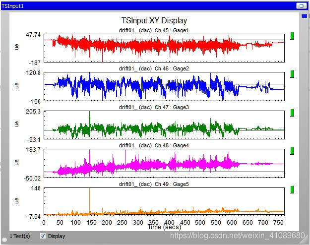 nCode：GlyphWorks案例教程二_glyphworks works examples-CSDN博客