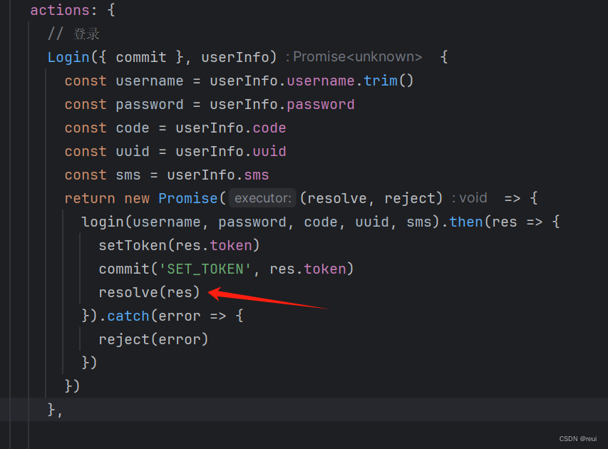 【Ruoyi管理后台】用户登录强制修改密码_若依框架修改密码怎么实现-CSDN博客