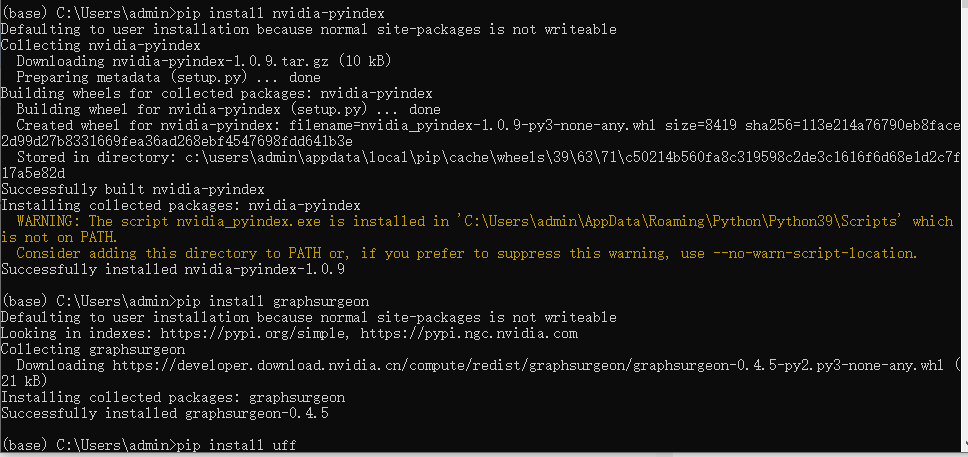 深度学习TensorRT安装，以及VS2019、CUDA、cuDNN匹配_cuda cudnn tensorrt 版本对应-CSDN博客