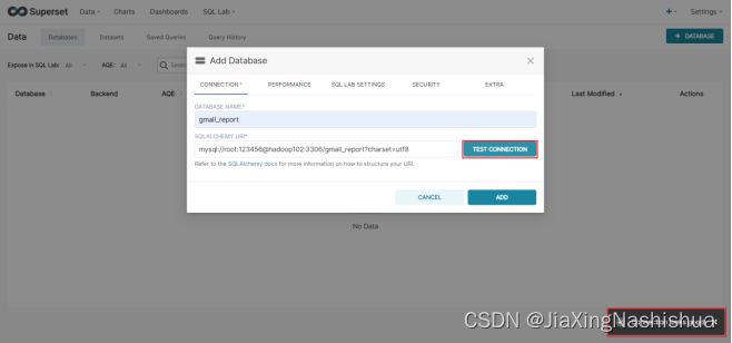 Superset安装与使用指南-CSDN博客