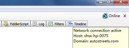 fiddler的移动端证书安装_一加ace2安装fiddlerroot.cer-CSDN博客