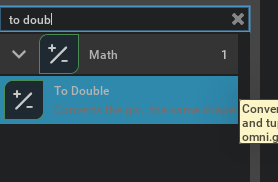 Isaac Sim教程06 OmniGraph图编程-CSDN博客