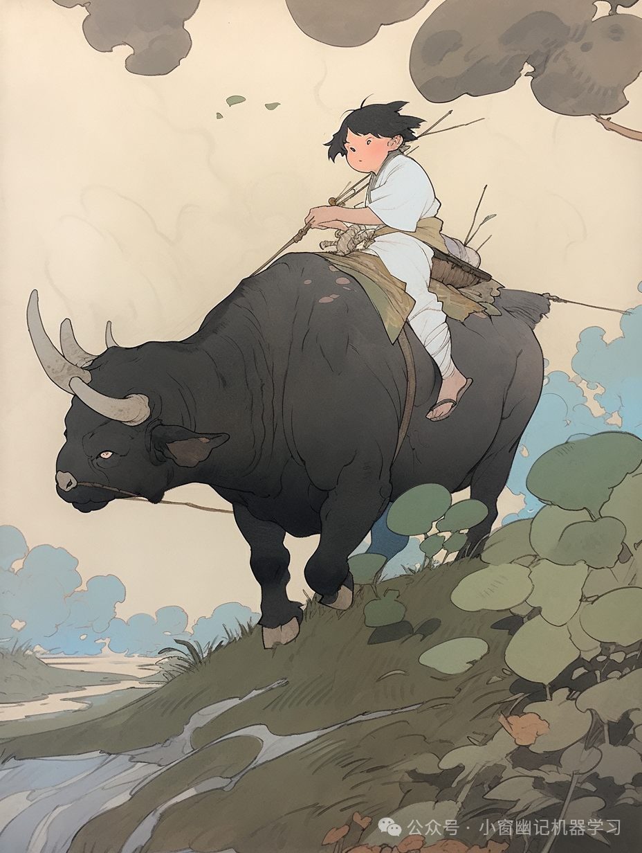 LLM端侧部署系列 | 如何将阿里千问大模型Qwen部署到手机上？实战演示(下篇)_阿里 llm 部署-CSDN博客