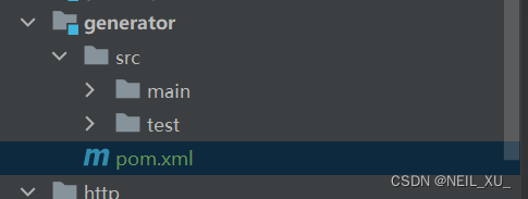 Java项目实战笔记--基于SpringBoot3.0开发仿12306高并发售票系统--(二)项目实现-第一篇-后端项目框架搭建_12306项目 logaspect代码-CSDN博客