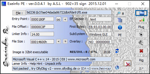 攻防世界Reverse进阶区-srm-50-writeup_reverse the valid serial number. your e-mail addre-CSDN博客