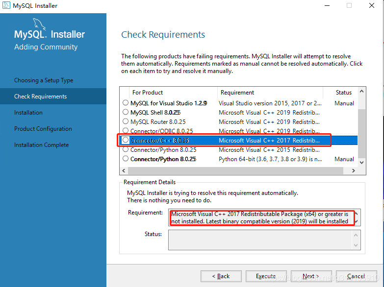 Windows Server 2016安装MySQL8_windows2016安装mysql8-CSDN博客