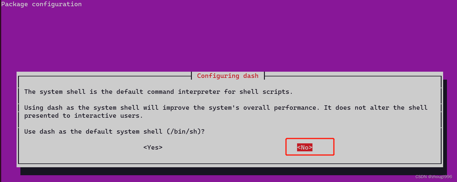 Ubuntu修改默认sh为bash_ubuntu不显示绝对路径 sh改为bash-CSDN博客
