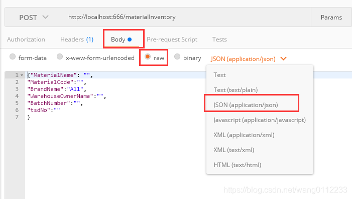 postman json传参和文件上传,postman 测试导出excel_postman 将json数据导成 xls-CSDN博客