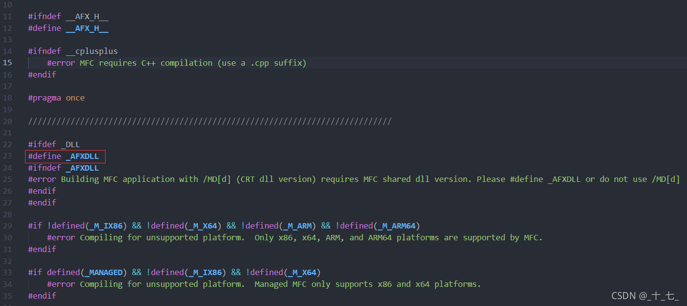 Matlab中使用Mex时遇到的问题及解决方法_matlab2018b mex报错-CSDN博客