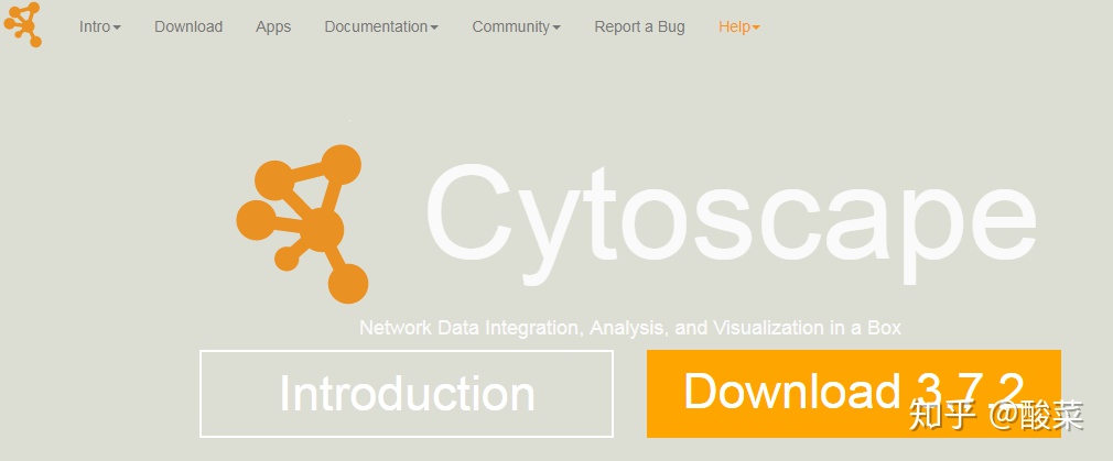 mirna富集分析_信号通路分析神器——OmniPath插件-CSDN博客