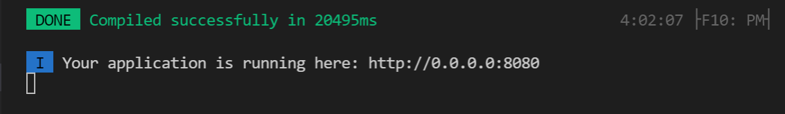 Node Sass version 6.0.1 is incompatible with ^4.0.0.at getRenderFuncFromSassImpl_node sass ...