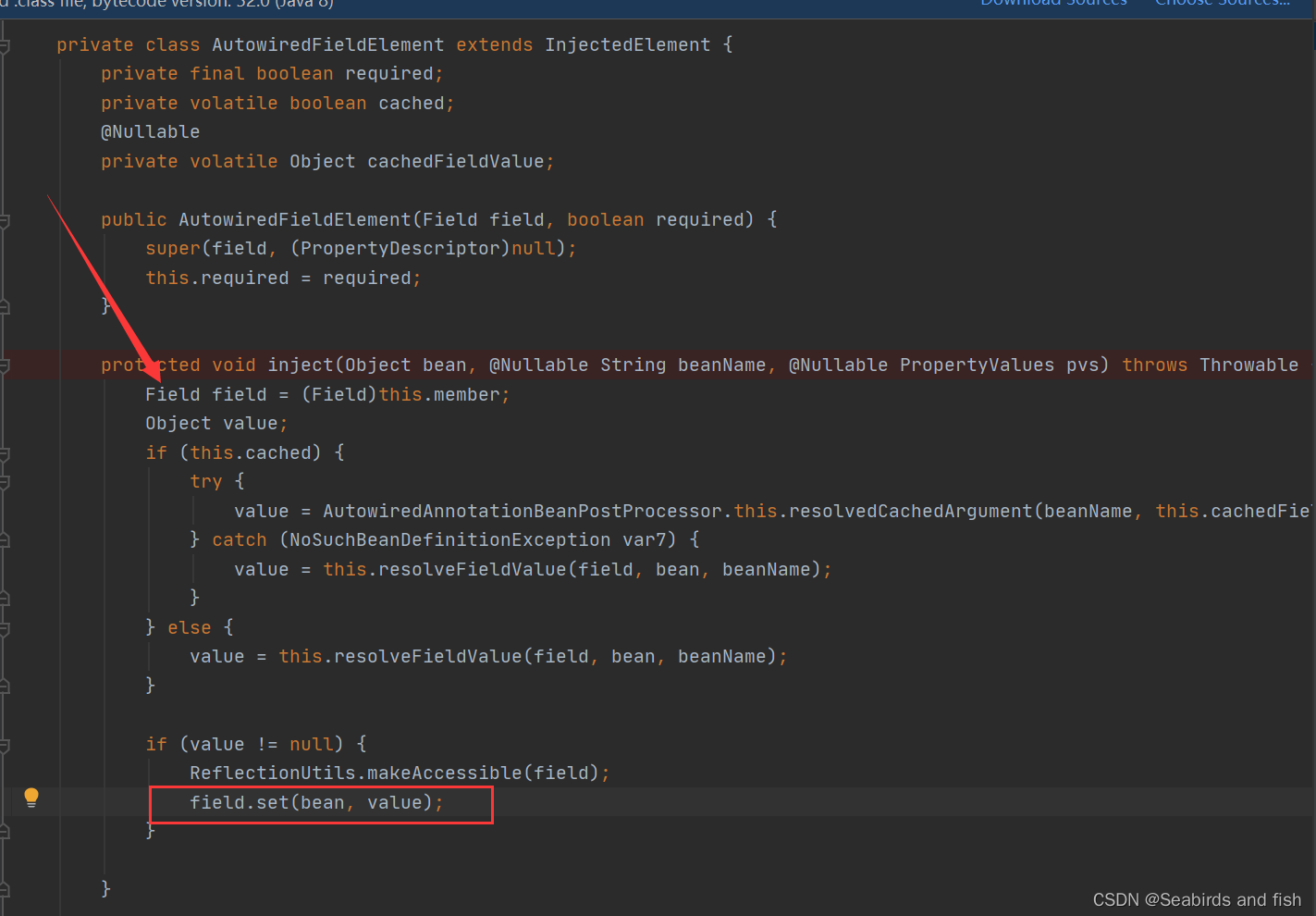 深入解析spring boot配置加载原理，配置文件的加载顺序是怎么实现的？_springboot配置文件加载顺序详解-CSDN博客