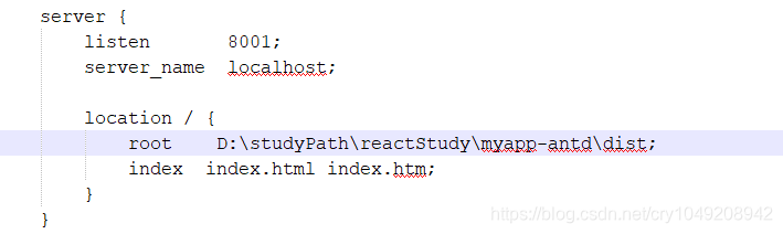 failed (123: The filename, directory name, or volume label syntax is incorrect)-CSDN博客