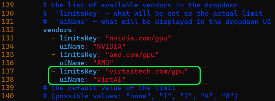当Kubeflow遇上GPU池化-CSDN博客