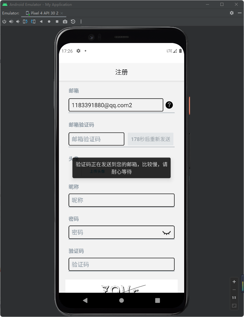 React Hooks 计数器react 计数器 Csdn博客