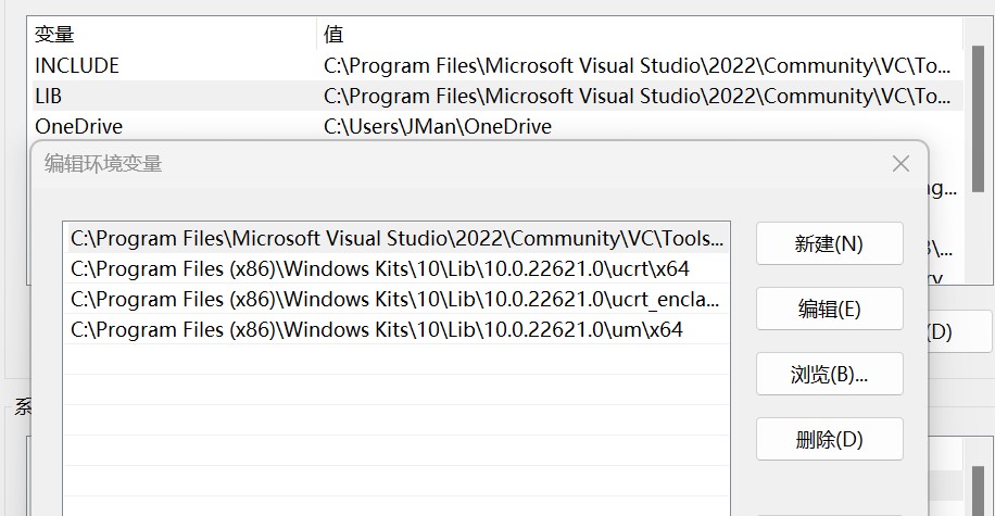如何在Windows 11上安装pycocotools（实操记录）_pycocotools-windows-CSDN博客