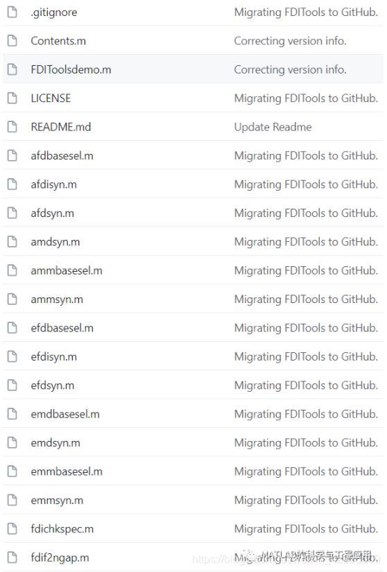 【源码】故障检测与隔离工具_fdia fault detection-CSDN博客