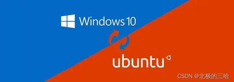 Ubuntu18.04安装Python3.8_ubuntu-18.04.6-desktop-amd64.iso-CSDN博客