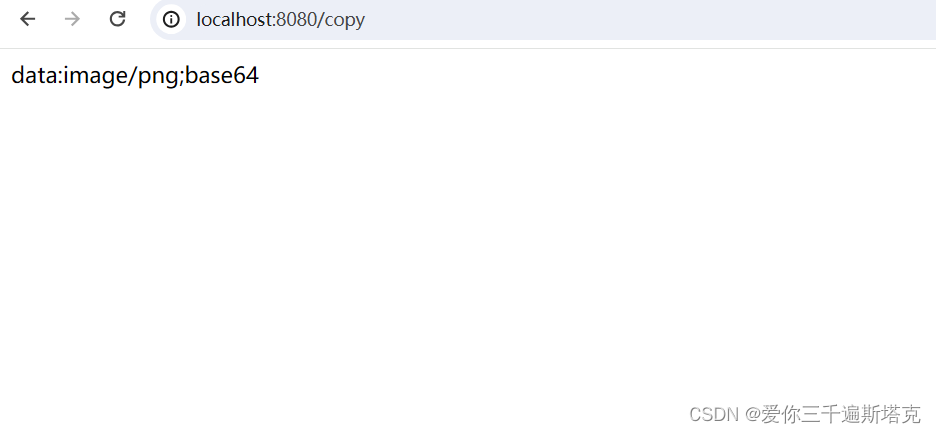 while循环三要素，变脸起始值，终止条件 let i = 1 while(i ＜= 3){document.write(‘我会循环三次‘) i++} document.write可以写入值 ...