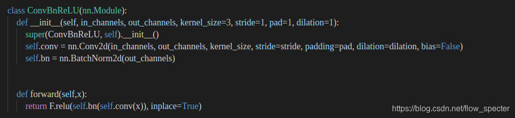 PatchMatchNet实践（环境配置、相关软件安装）及理论学习笔记（更新中）_patchmatchnet复现-CSDN博客
