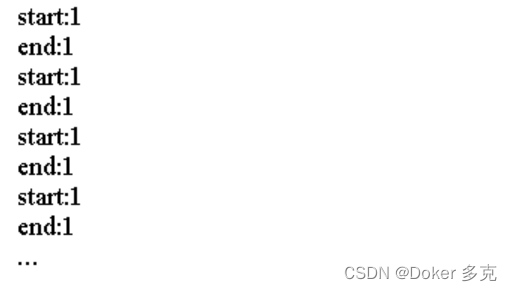 Volatile、Synchronized、ReentrantLock锁机制使用说明_synchronized和volatile的区别和应用场景-CSDN博客