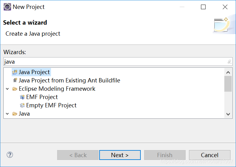 Java项目打成可执行jar包eclipse版eclipse怎么打包项目为可执行的jar文档是runnable Jar File还是jar Fil Csdn博客