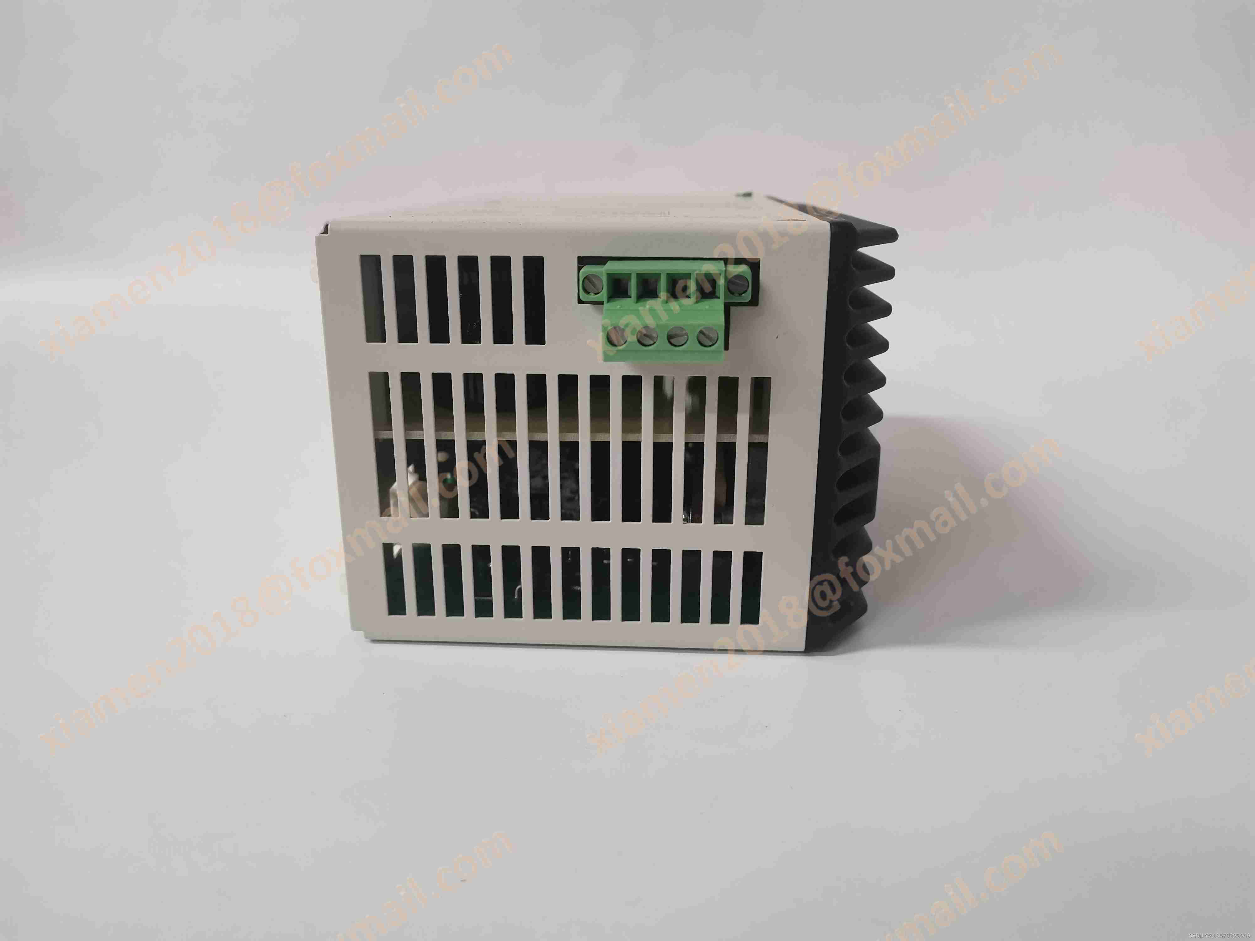 GE 8920-PS-DC-02 印刷线路板-CSDN博客