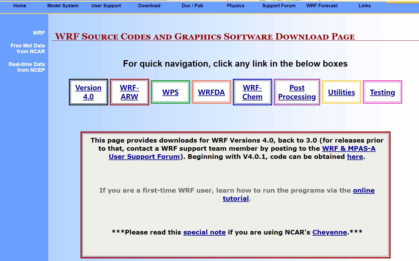 沙尘传输模拟教程(基于wrf-chem)-CSDN博客