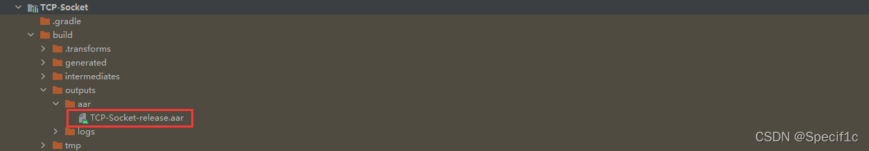Uniapp: 原生Android插件开发调试打包详细历程 --- 不再为付费插件买单（例：安卓原生 TCPSocket 连接通信插件实现）_uniapp tcp通信-CSDN博客