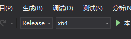 windows10安装gflags和glog_gflags windwos-CSDN博客
